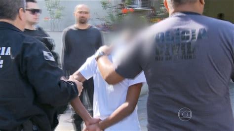 Justiça nega pedido de habeas corpus do primeiro menor apreendido no
