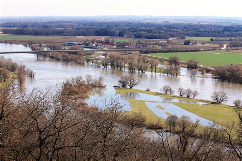 300 kostenlose Überschwemmung Wasser Fotos Pixabay