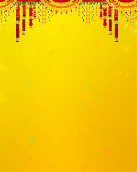 Free Flex Banner Backgrounds 20 Designs For Photoshop