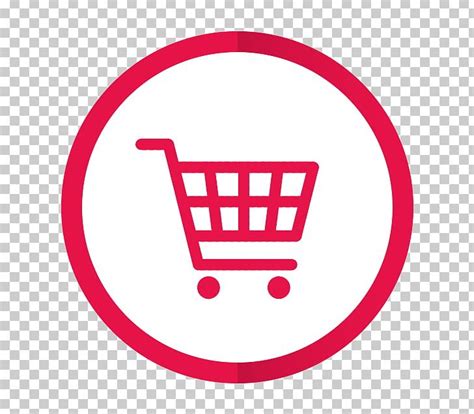 Computer Icons Shopping Cart Retail Png Clipart Area Brand Circle