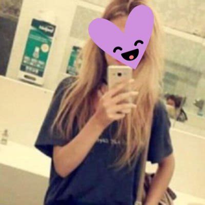 ayça sevil on Twitter Merhaba ben Ayça Yerim Kızılayda kendme ait