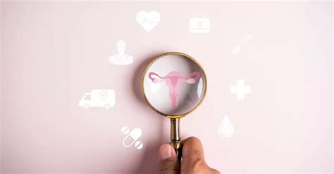 Agora é possível laqueadura e vasectomia sem consentimento do cônjuge