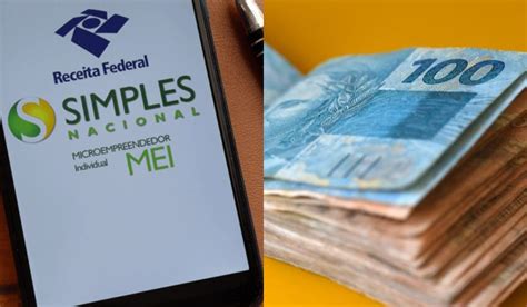 Empr Stimo De At R Mil Pelo Bndes Liberado Para Dezembro Saiba