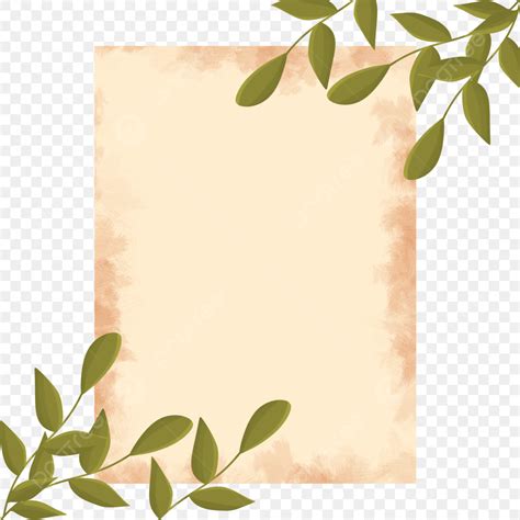 Nota De Papel Est Tica Png Papel Nota Notas Adhesivas Png Y Psd