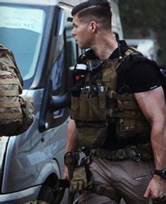 Pin On Men In Uniform