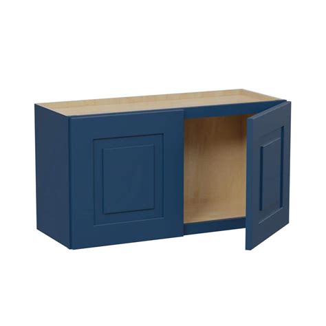 Have A Question About Home Decorators Collection Grayson Mythic Blue