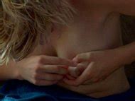 Naked Greta Gerwig In Hannah Takes The Stairs
