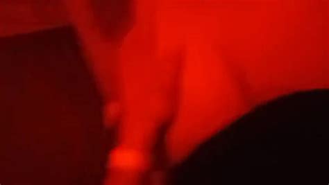 Serata Al Club Priv Timida Lei Che Scopa Solopornoitaliani