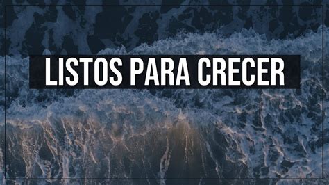 BUSCA tener COMUNIÓN con el ESPÍRITU SANTO porque ÉL te MOSTRARÁ COSAS