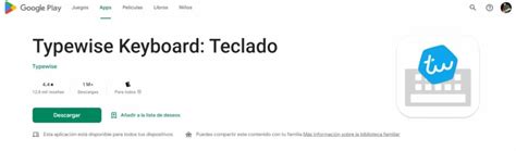 Cómo quitar la vibración del teclado Androidsis