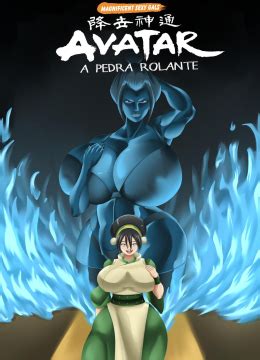 Dando uma Lição na Vadia Mimada Hentai e Quadrinhos Eroticos