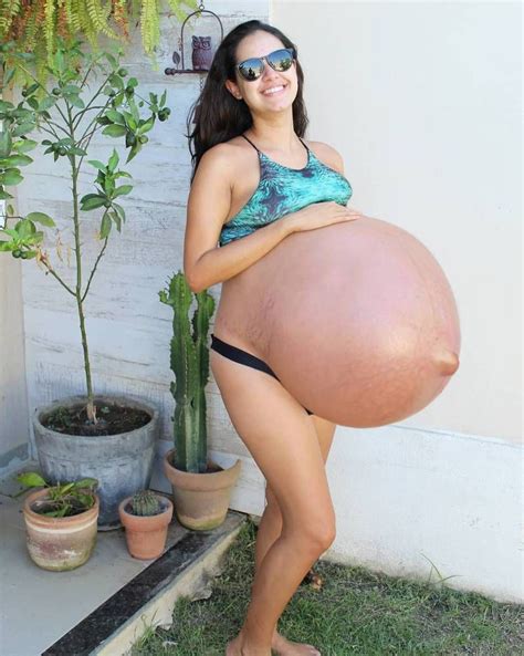 Pregnant Huge Belly Porno Telegraph