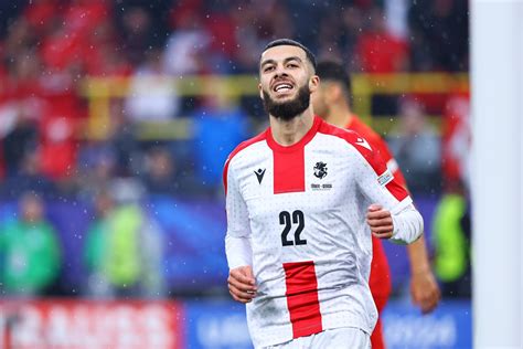 Gwiazda EURO 2024 Kompletnie Zawodzi W Nowym Klubie Transfery Info