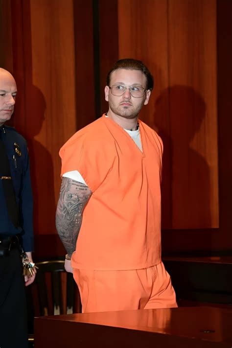 Charles Herbert Gotti Wiki Age Parents Net Worth Wife