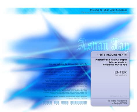 Untitled Document Geocities Ws