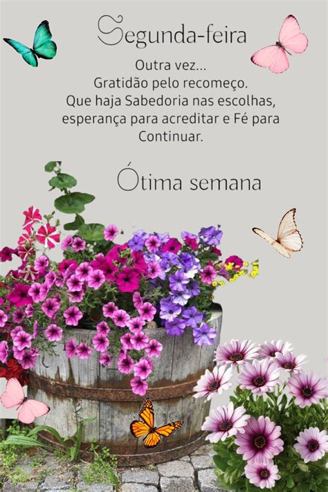 Pin By Heronice Sousa On Dias Da Semana Funny Comedy Monday