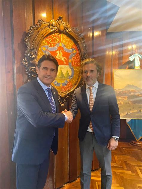 Embajada de España en Guatemala on Twitter RT CCEGUATEMALA