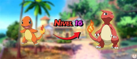 Conseguir a Charmander Charmeleon y Charizard en Pokémon Escarlata y