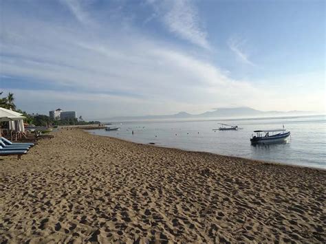 10 Tempat Wisata Di Denpasar Bali Terbaik Wajib Dikunjungi NgeTrip