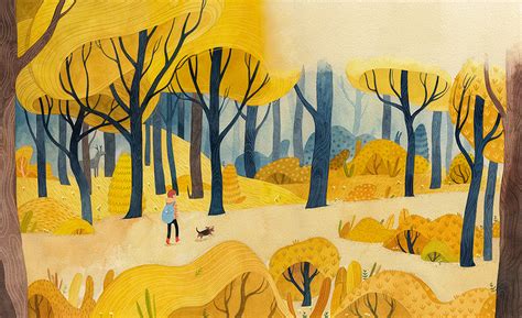 The Road Not Taken Behance