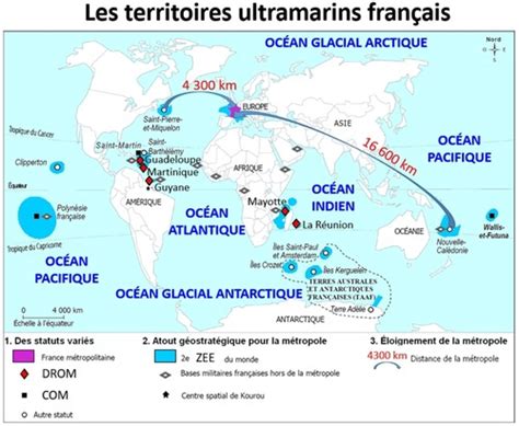D Crypter Imagen Territoire Ultramarin Carte Fr Thptnganamst Edu Vn