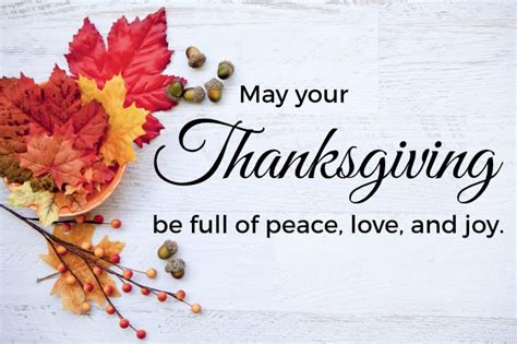 Religious Happy Thanksgiving Pictures