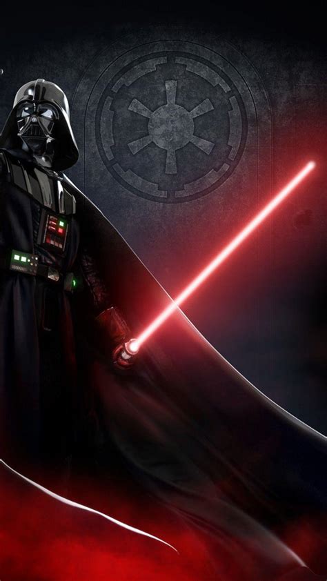 H Nh N N Star Wars Ho T H Nh Top Nh Ng H Nh Nh P