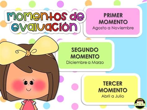 Pin De Eugenia Padilla En Evaluaci N En Etiquetas Preescolares