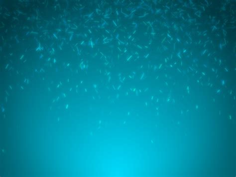 Abstracto Azul 4k Ultra Fondo De Pantalla HD Fondo De Escritorio