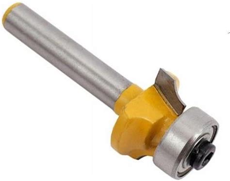 Frez do kupienia w Xl Tools Frez Do Drewna Frxr Narożn 635x19 6mm 317