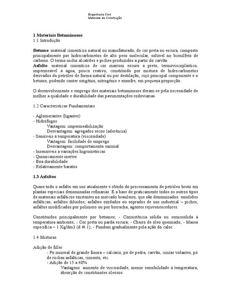 PDF Notas De Aula 04 DOKUMEN TIPS