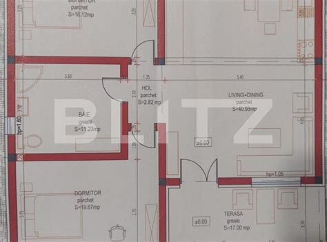 Casa de vânzare 3 camere Jucu de Sus 133653CV BLITZ Cluj Napoca