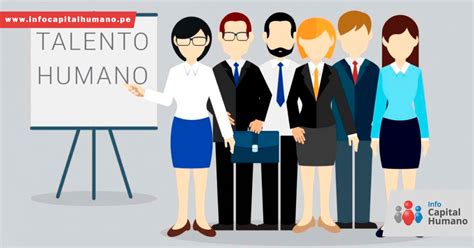 Planejamento de Recursos Humanos Um guia prático RHAcademy