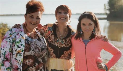 Dalida Din Las Fierbin I A Devenit Mam N Noaptea De Revelion Actri A