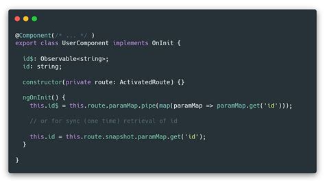 html receiving errors in my form control with angular