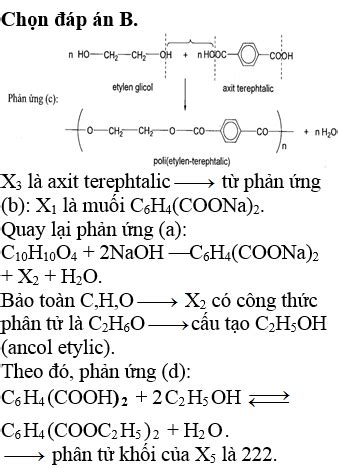 Cho sơ đồ phản ứng theo đúng tỉ lệ mol Hướng dẫn chi tiết