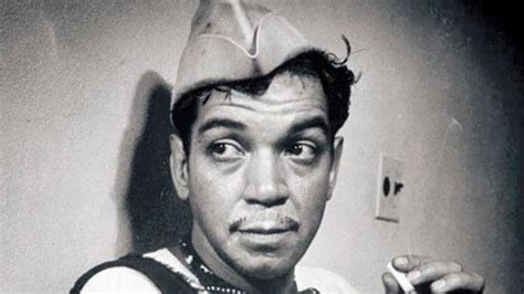 Los Claroscuros De Cantinflas El Creador Del Pelado De M Xico Que