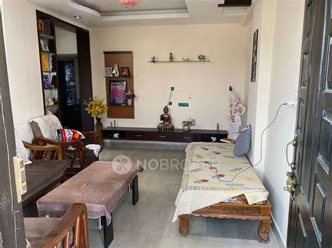 Swapna Nivas Apartments KPHB MIG 3th Phase Without Brokerage Semi