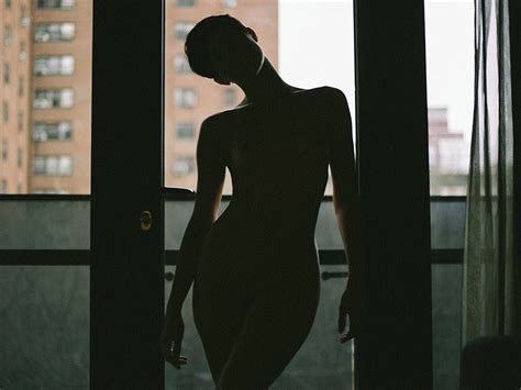 Fo Porter Naked Photos Thefappening