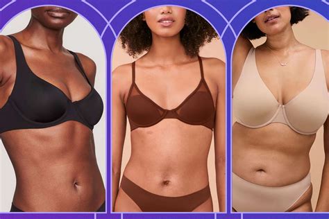 The 20 Best Bras For Large Bust Of 2023 By PEOPLE Lupon Gov Ph