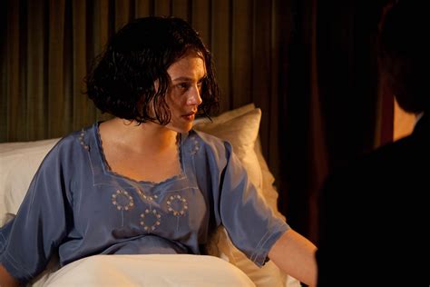 3x04 Lady Sybil Crawley Photo 32310564 Fanpop
