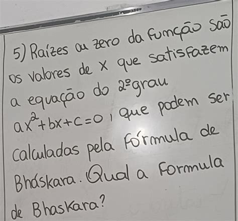 Algu M Poderia Me Ajudar Pfvr Brainly Br