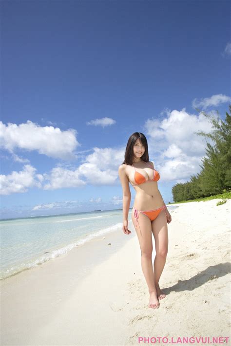 Ys Web Vol Asuka Kishi Page Of Nh Girl Xinh Photo