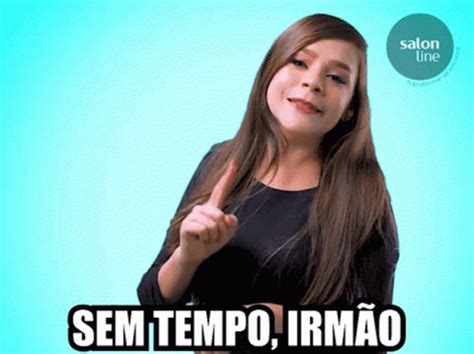 Wallace Falçoni on Twitter beyonceaccess Beyonce https t co