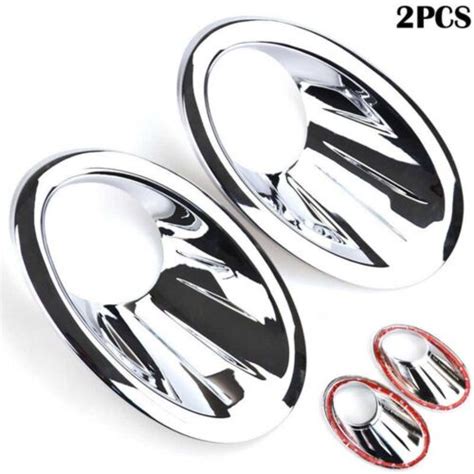 Améliorez votre pour Nissan Qashqai Dualis J10 s extérieur avec