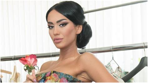 Margherita de la Clejani transformată total Cum arată acum fiica