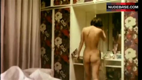 Annarita Grapputo After Sex Storie Di Vita E Malavita