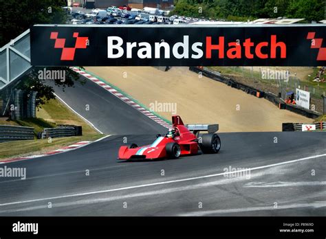 Brands Hatch Logo Best Sale Dakora Co