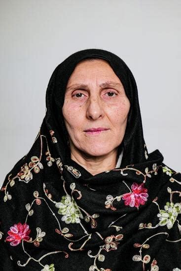Powerful Portraits Of Turkish People Portrait Of Older Woman Photos By Canva