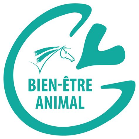 Écurie CRD Notre métier Notre passion